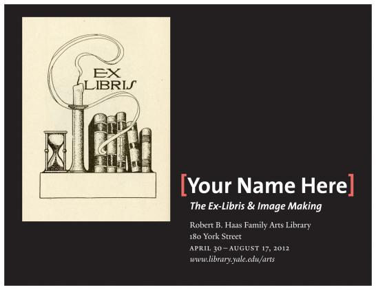 Y Design | Office of the University Printer Blog